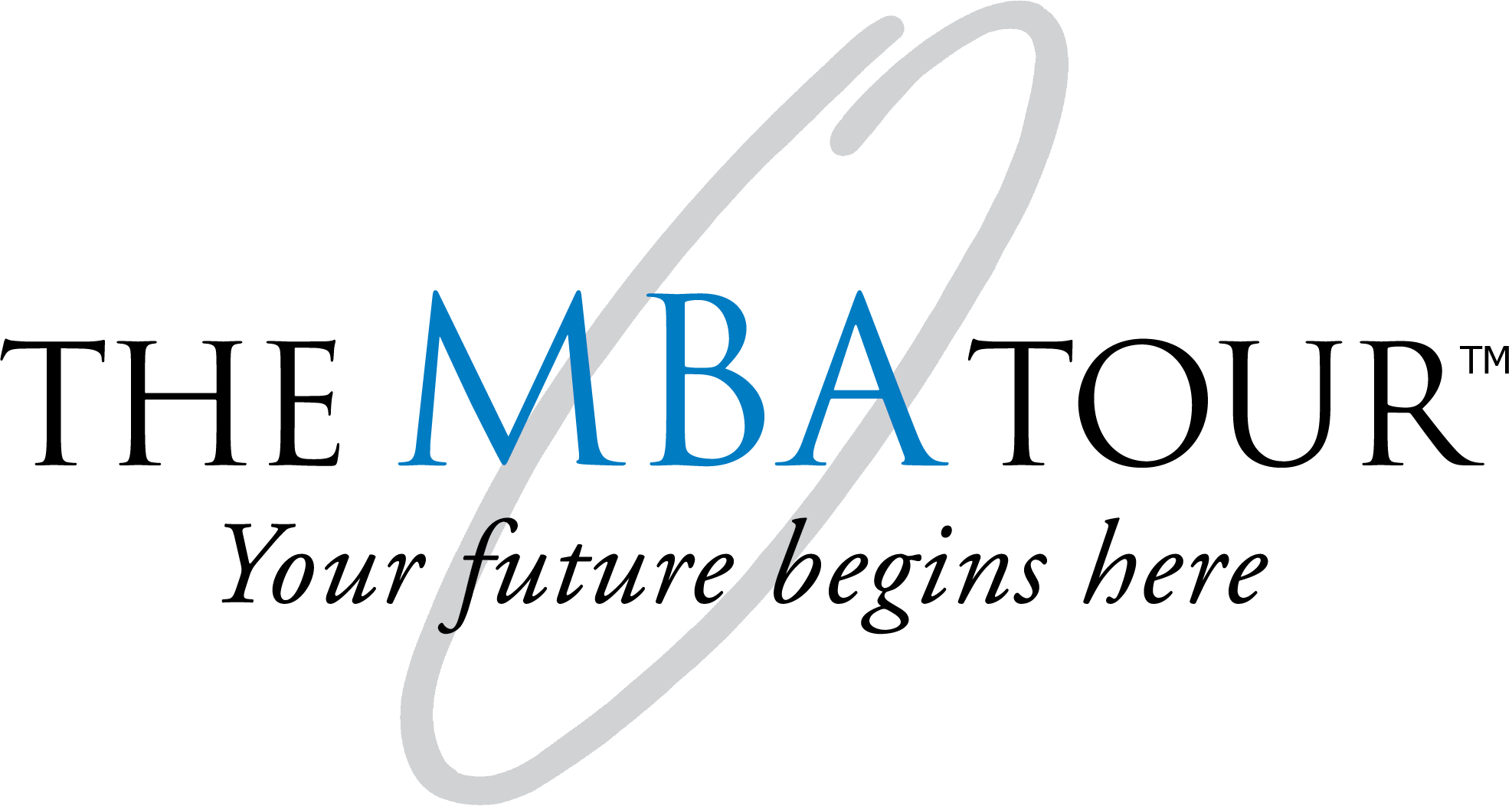 Indian School of Business (ISB) - Courses, Fees, Admissions ...